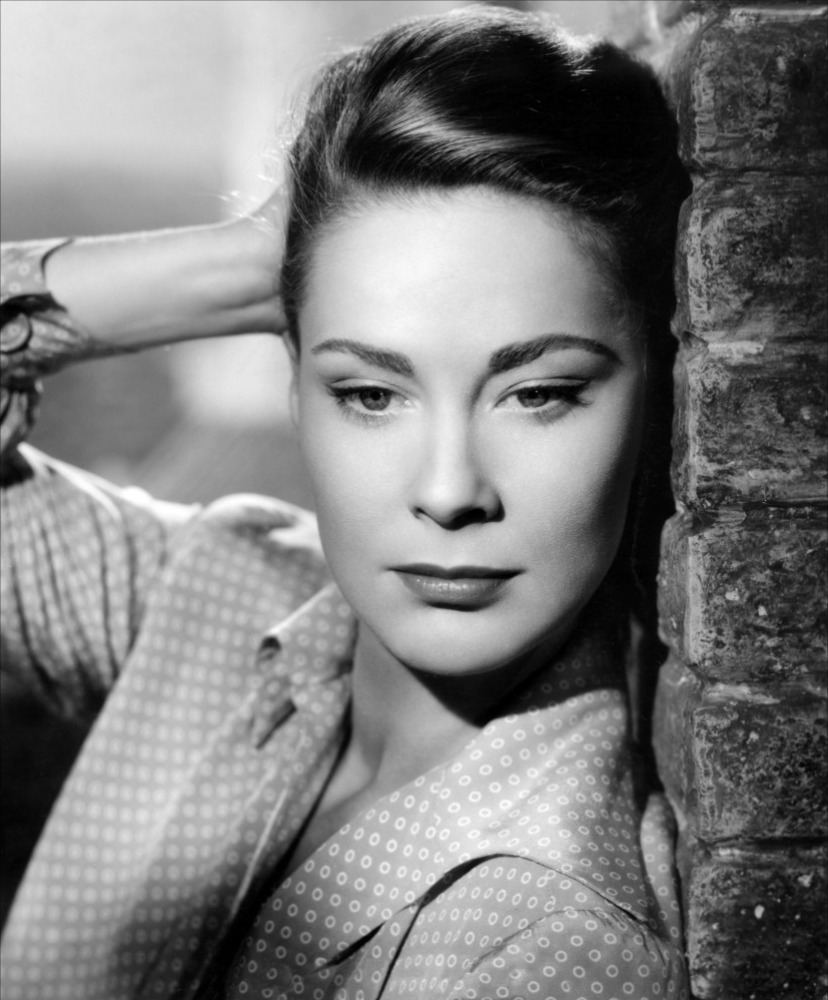 Alida Valli picture