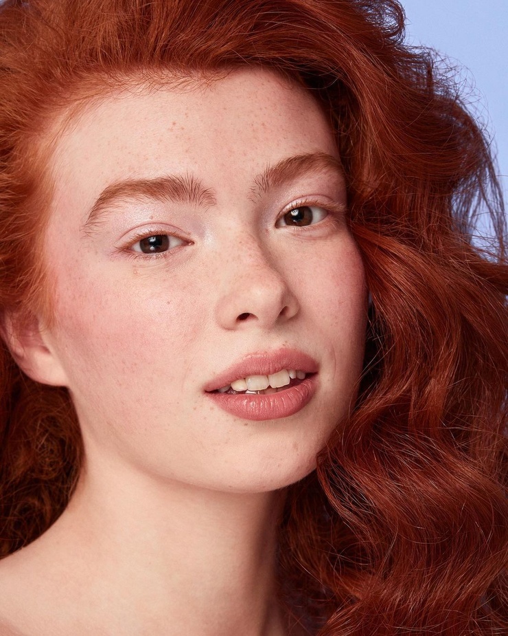 Picture of Holly Strach