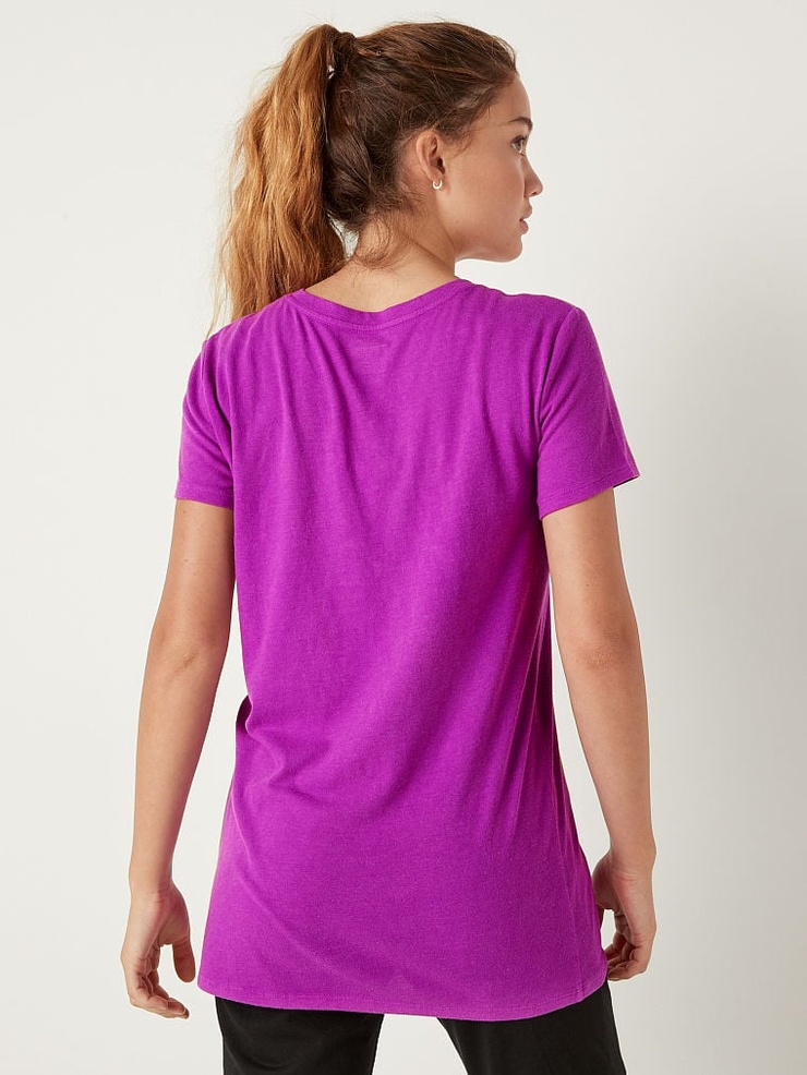 Picture of Ruby Snowber