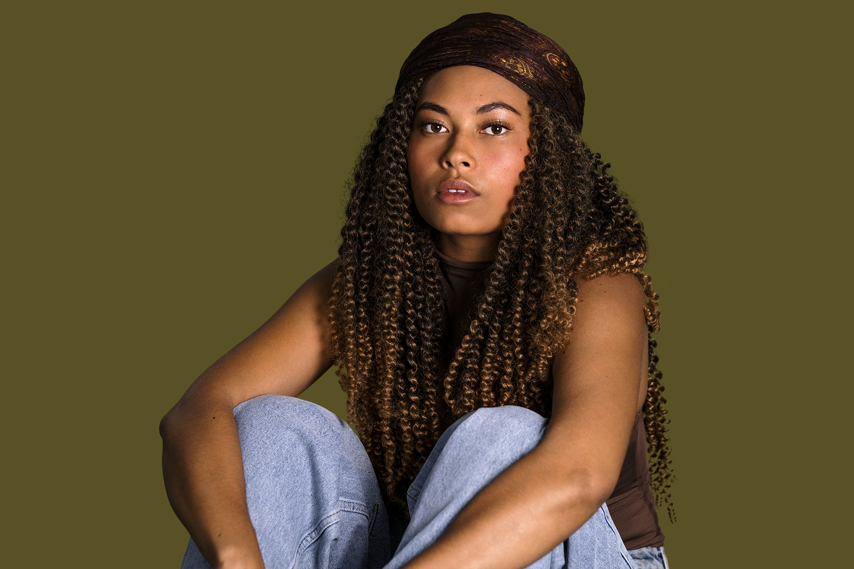 Image of Rainbow Wedell