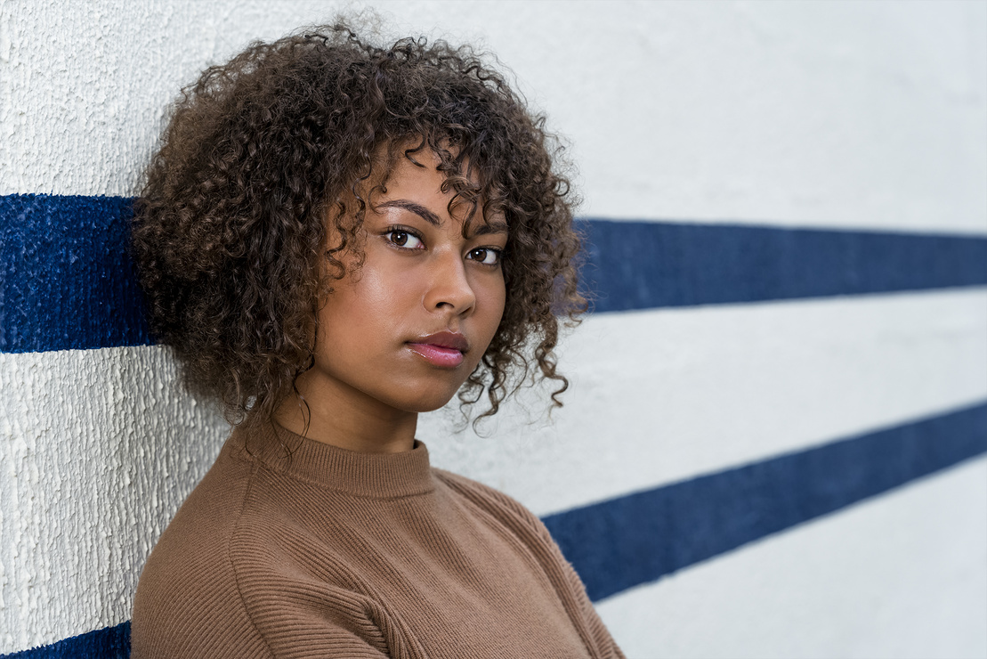 Picture of Rainbow Wedell