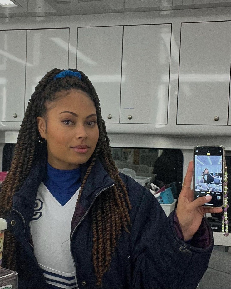 Picture of Rainbow Wedell