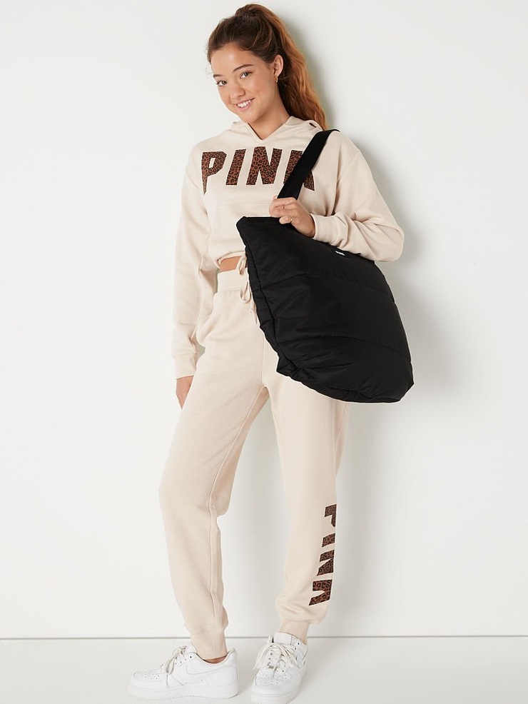 Image of Ruby Snowber