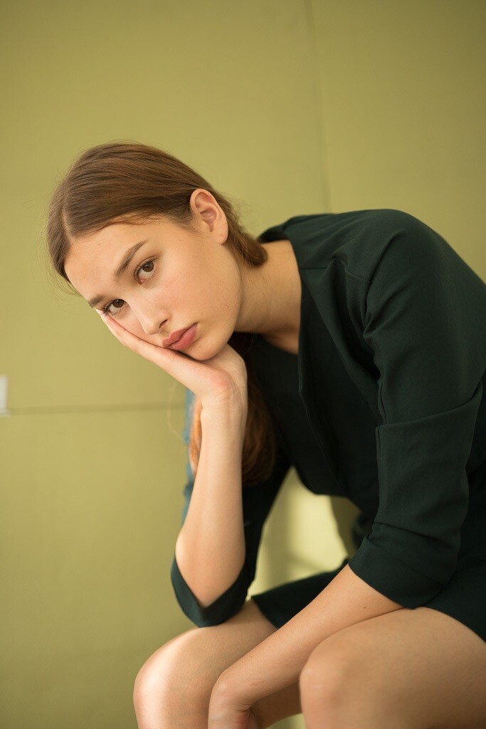 Picture of Jennifer Farwer