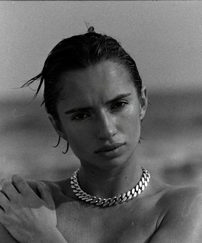 Picture of Killia Marynska