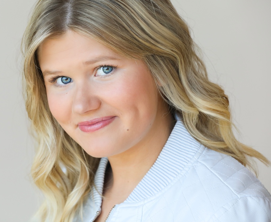 Bailey Stender picture