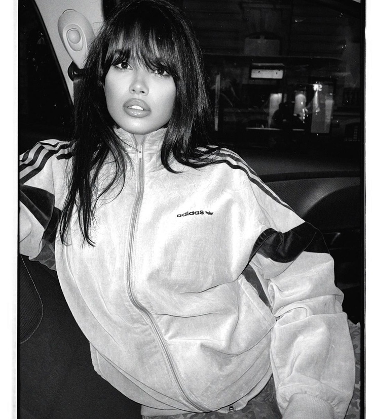 Image of Amy Lem