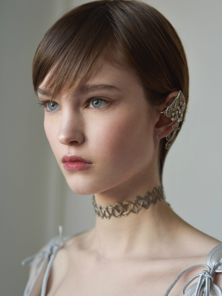Picture of Jade Eliasek