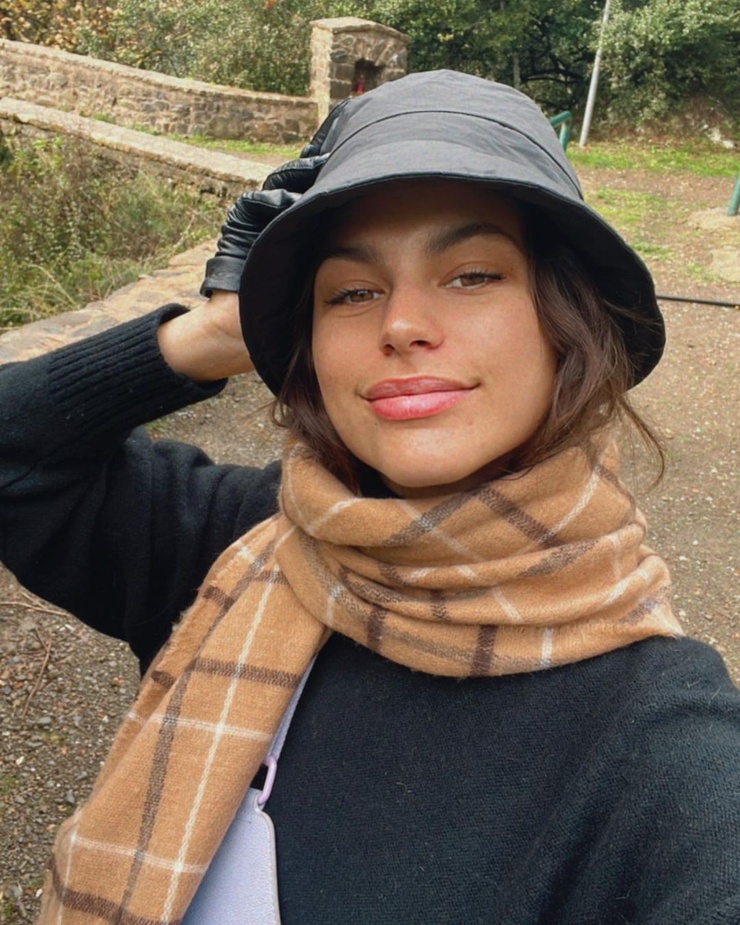 Image of Danai Pappa