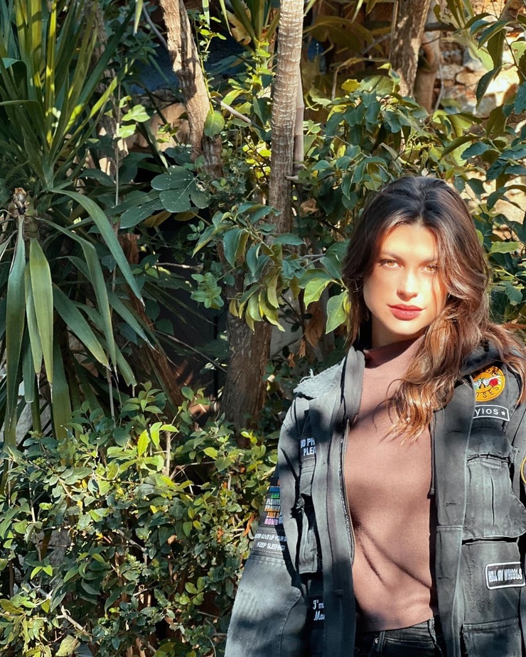 Picture of Danai Pappa