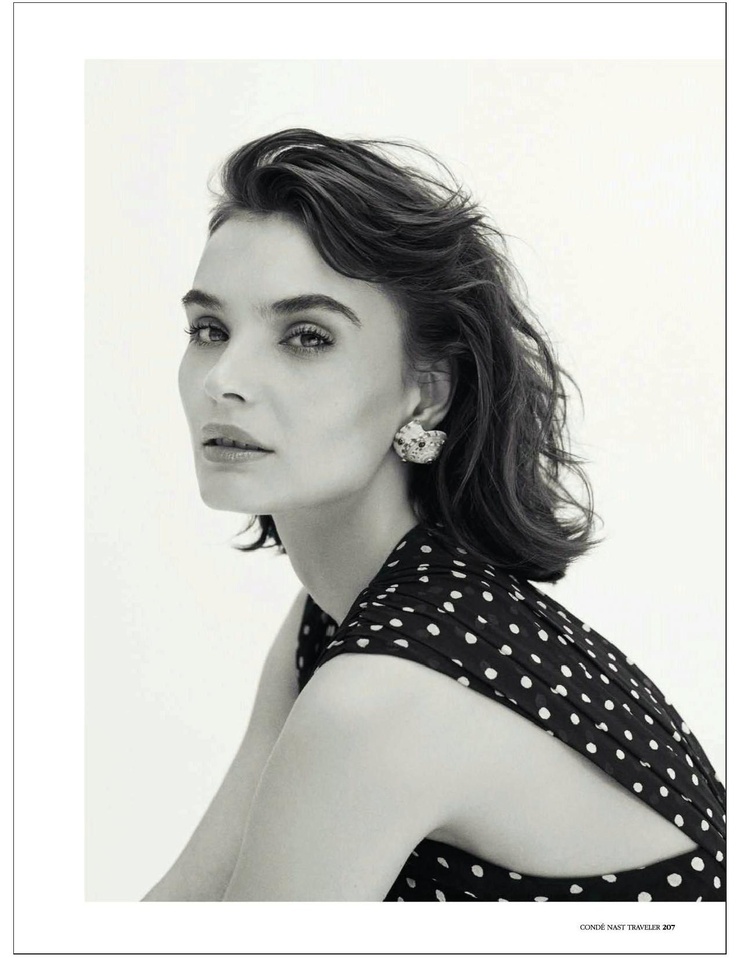 JENYA Monakhova picture