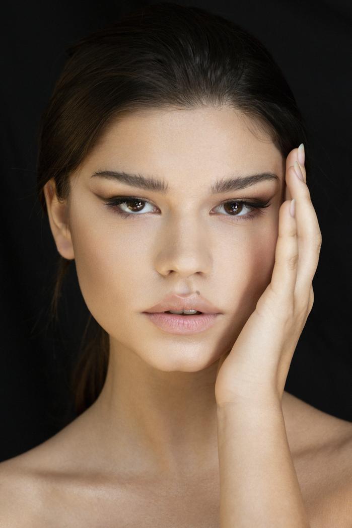 Picture of Bella Eftene