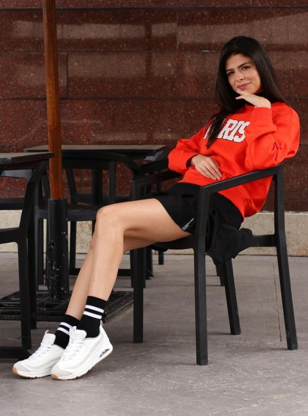 Picture of Stephania Duque