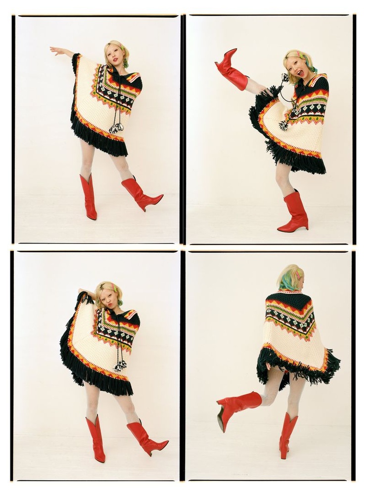 Picture of Haejin Lee