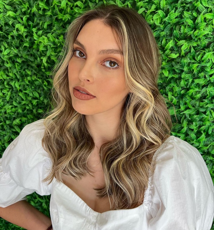 bianca feltrin picture