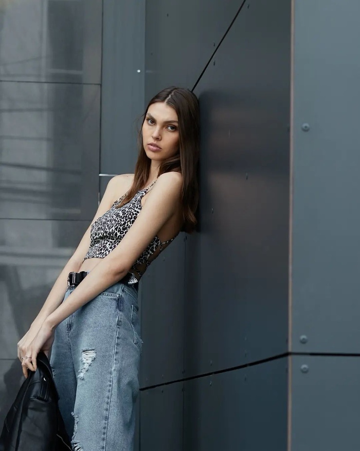 Picture of bianca feltrin