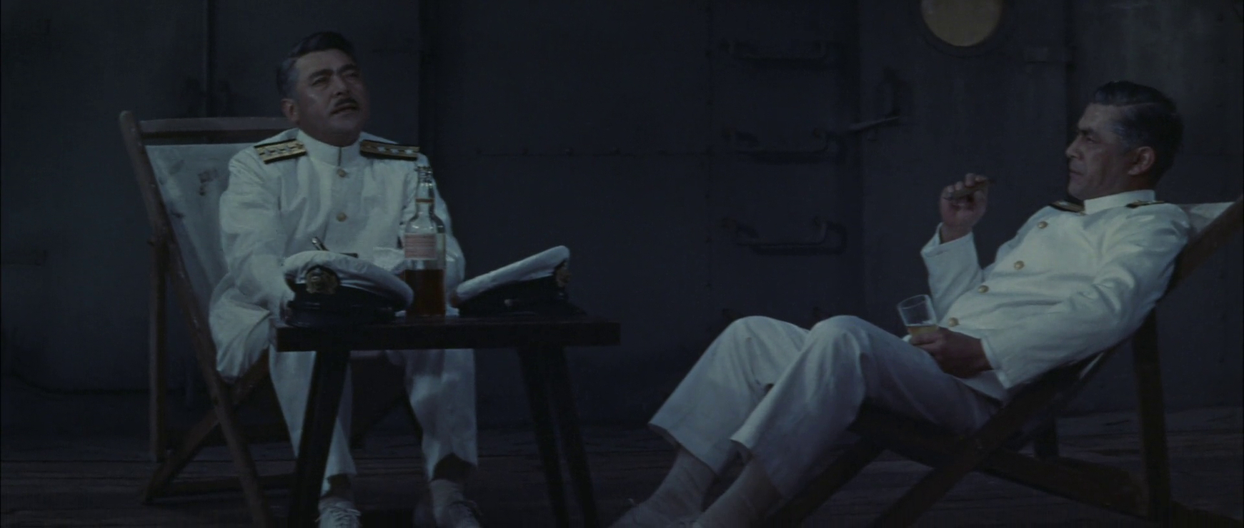 Picture of Jun Tazaki