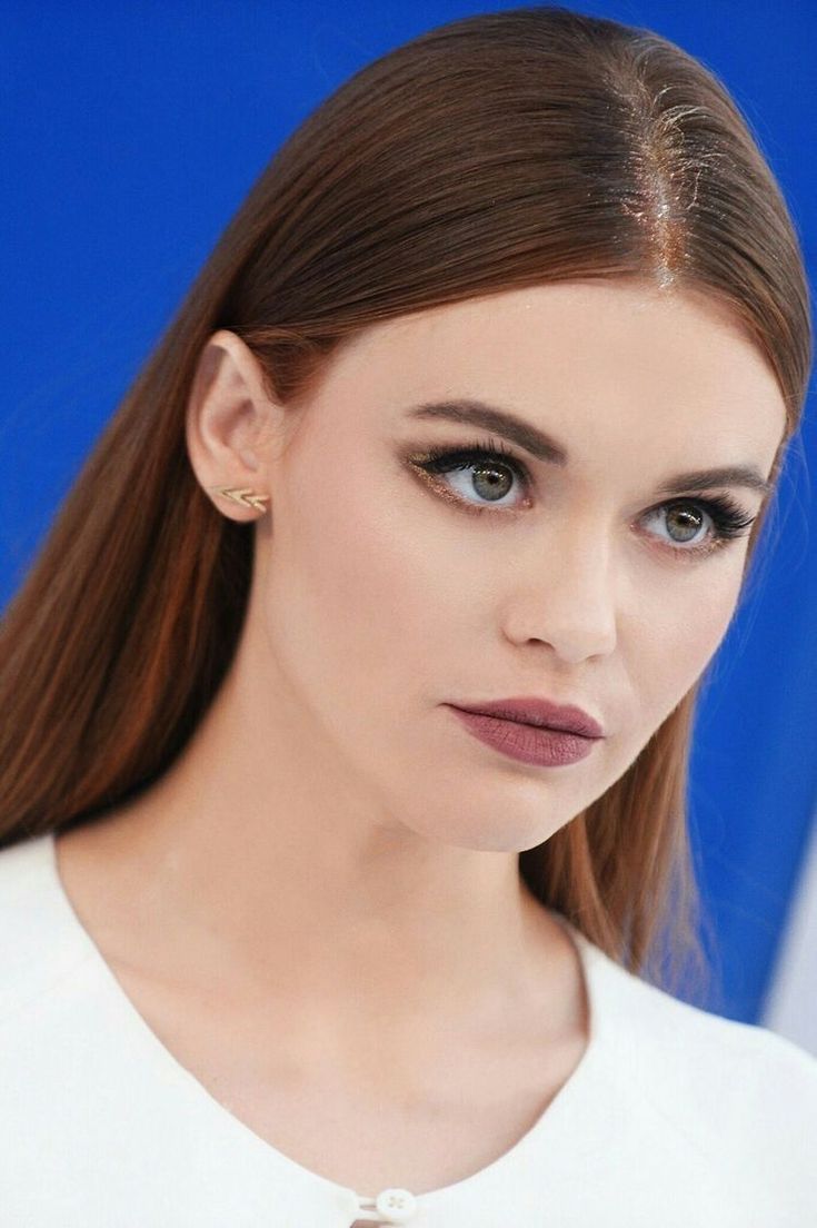 Listal - List the stuff you love! Movies, TV, music, games and books