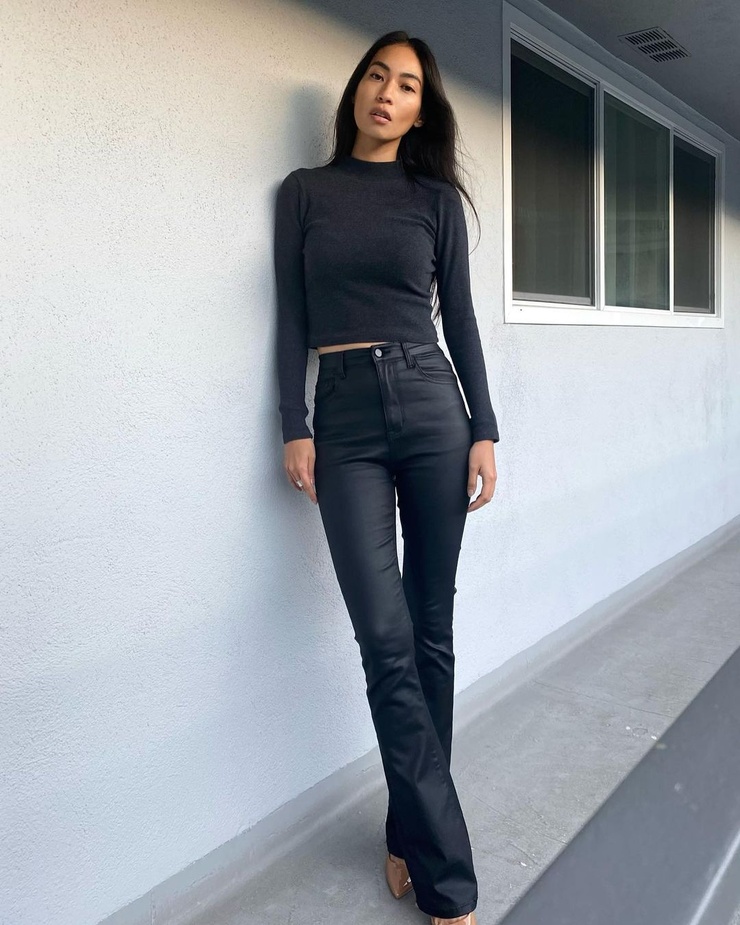 Picture of Merille Raagas