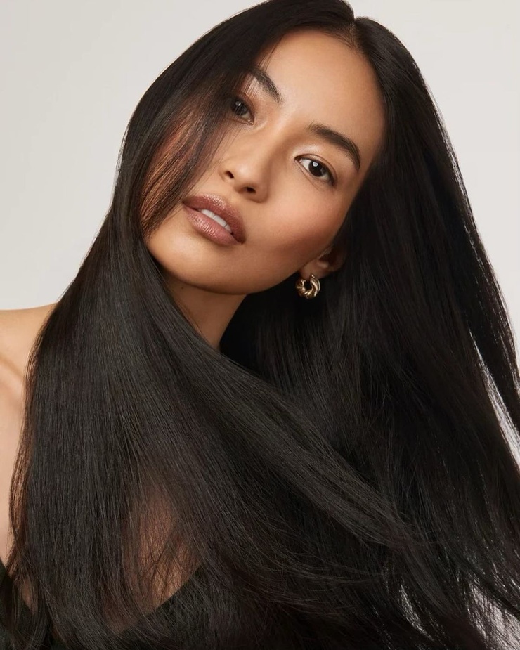 Picture of Merille Raagas