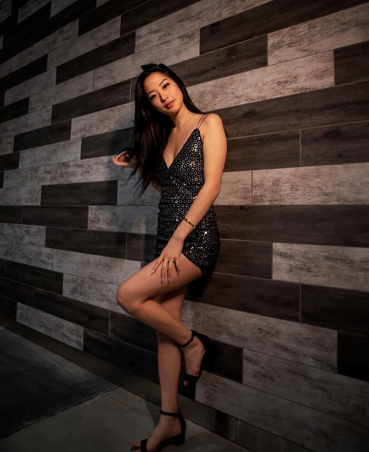 Winnieechang Nude Full Media Download #878