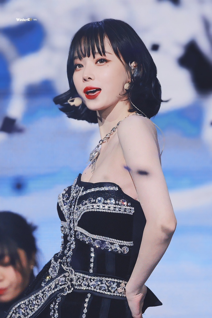 Picture of Min-Jeong Kim