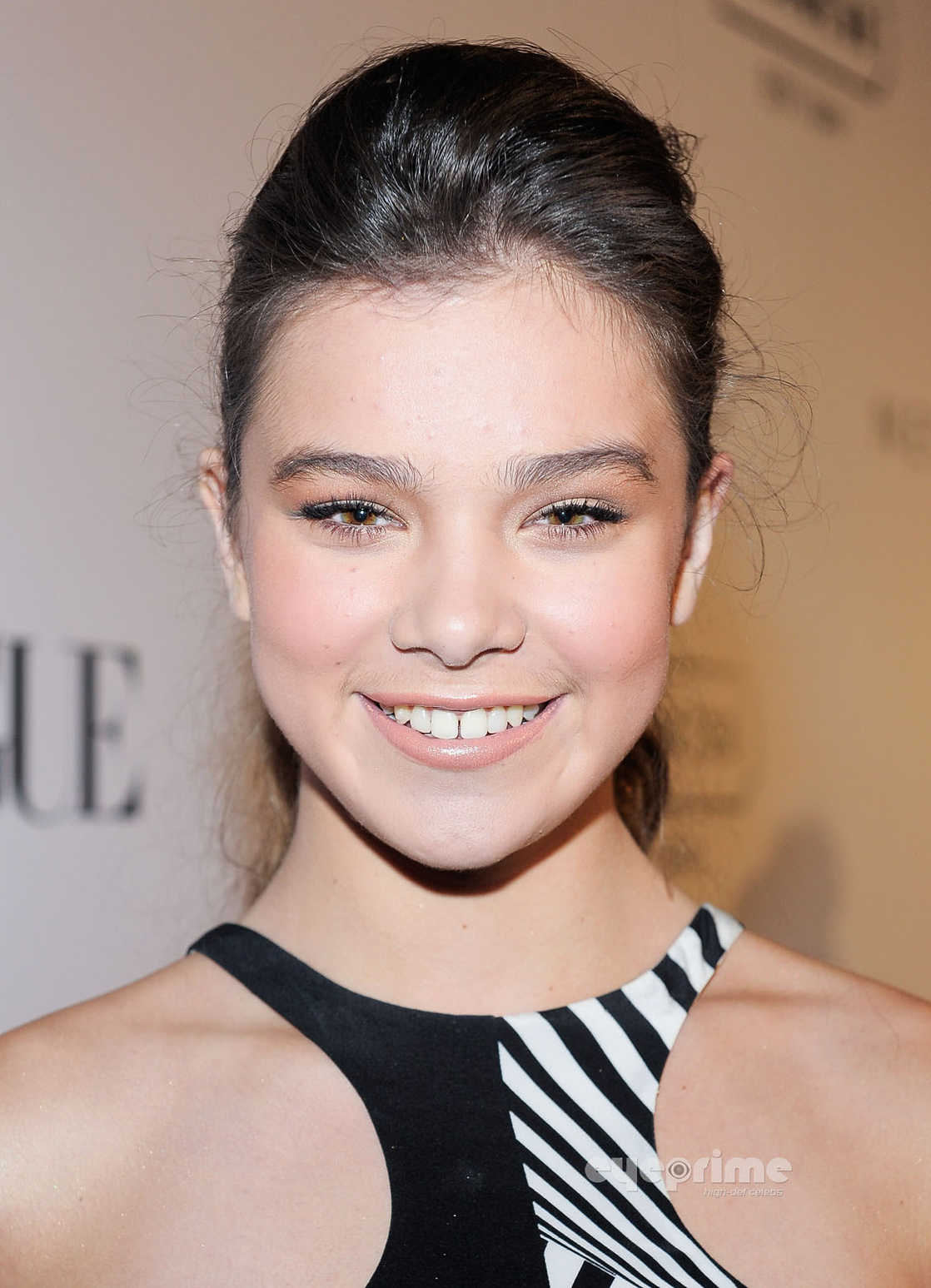Picture of Hailee Steinfeld
