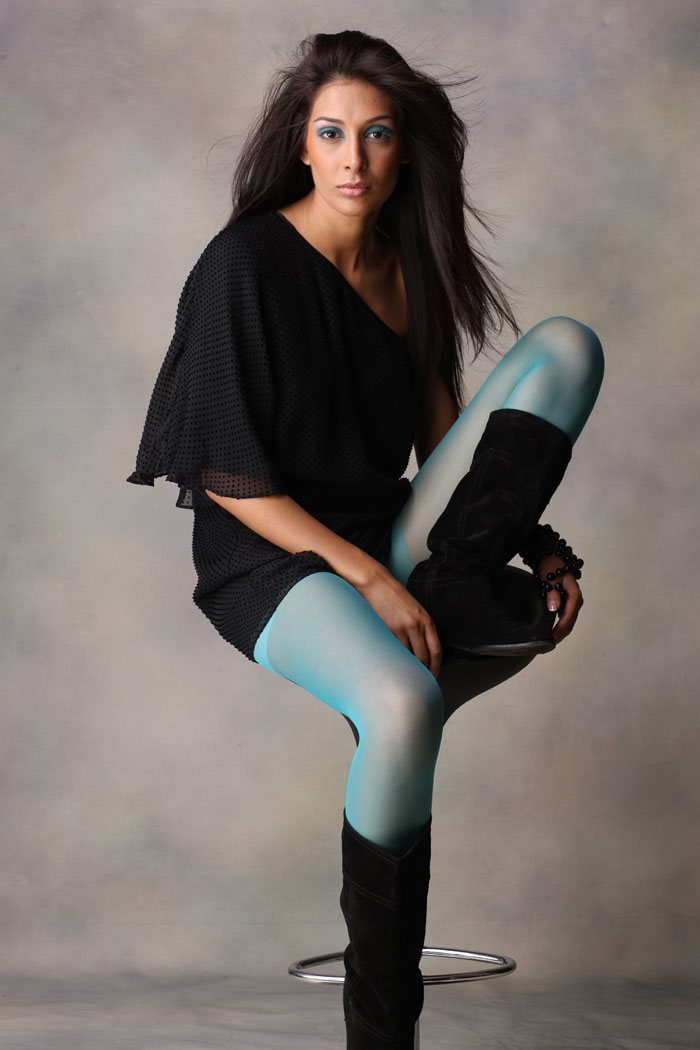 Picture of Preeti Desai