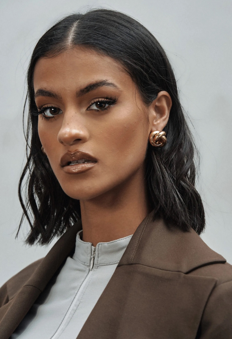 Picture of Asha Rakha