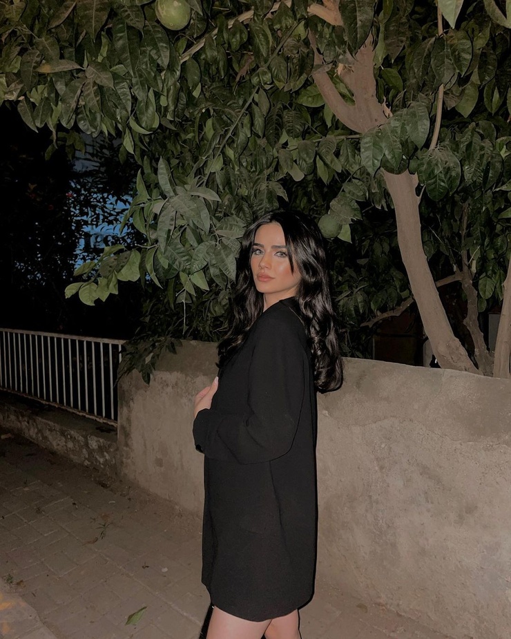 Picture of Asli Atil
