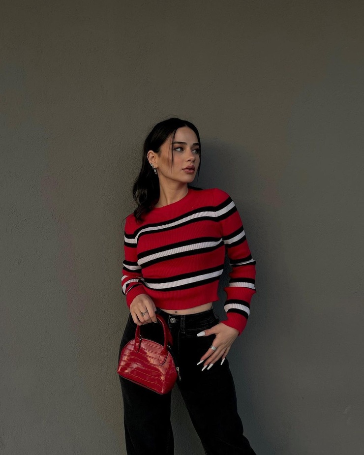 Picture of Asli Atil