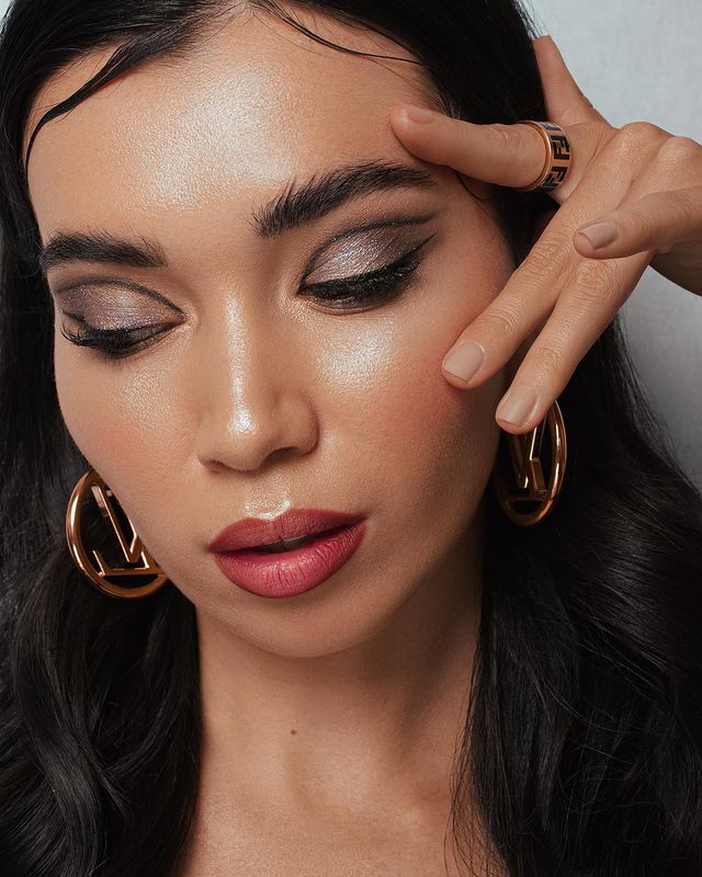 Alicia Rose II image