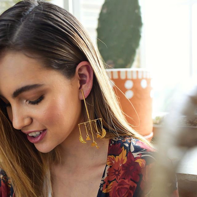 Picture of Diana Rojas