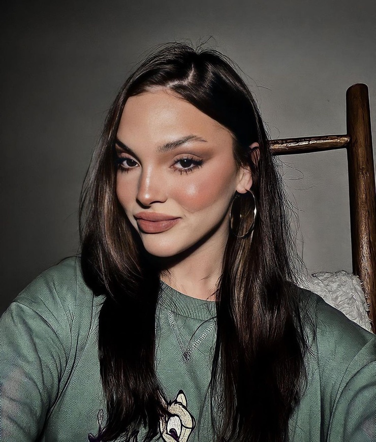 Image of Kensington Tillo