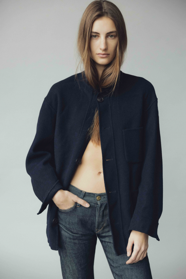 Picture of Rachel Fox