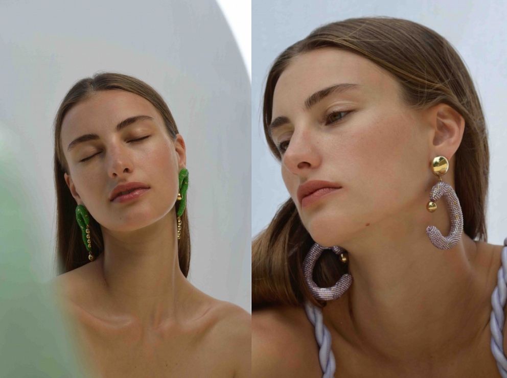 Picture of Rachel Fox