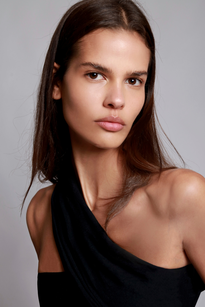 Picture of Joy Costa