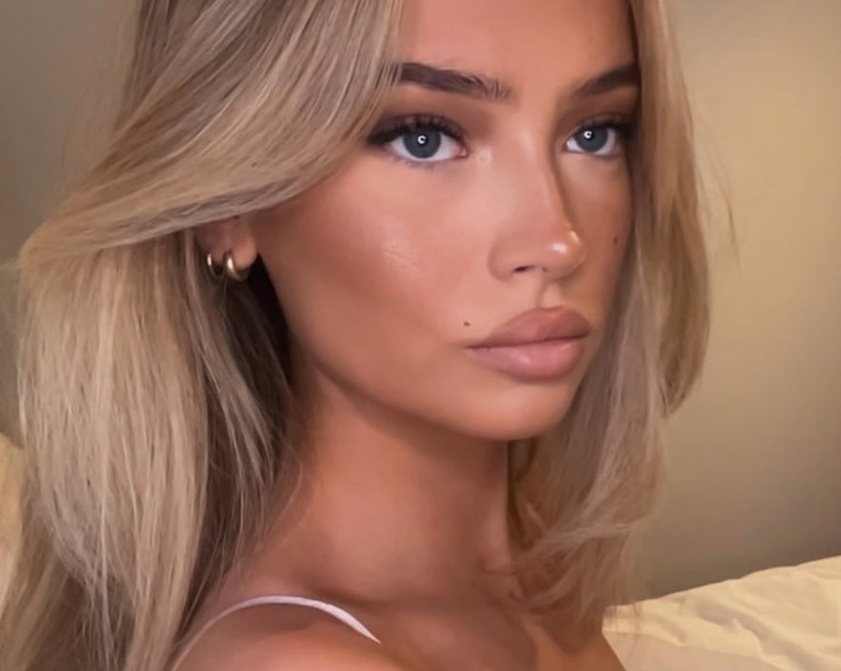 Emma Ellingsen picture