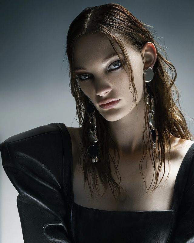 Image of Bethany De Waal