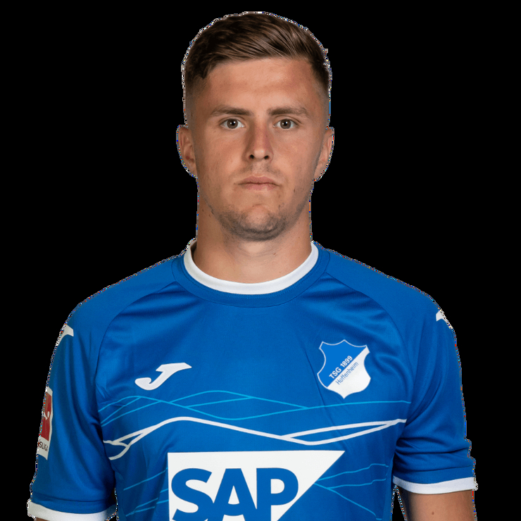 Christoph Baumgartner 2022