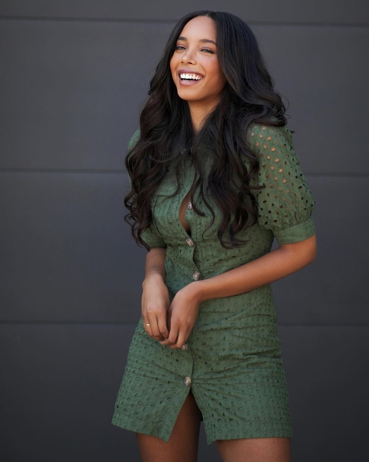 Picture of Kearia Schroeder