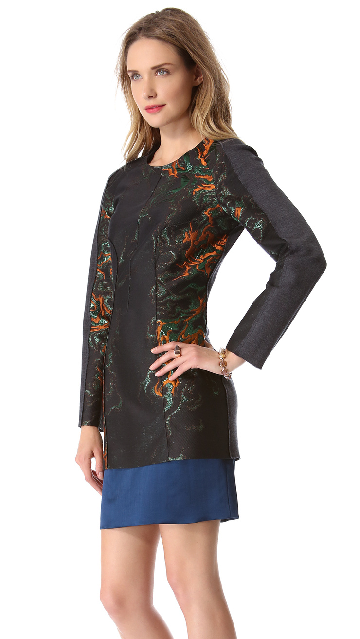 Picture of Diana Timofeeva