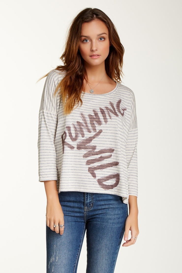 Picture of Eliza Ward