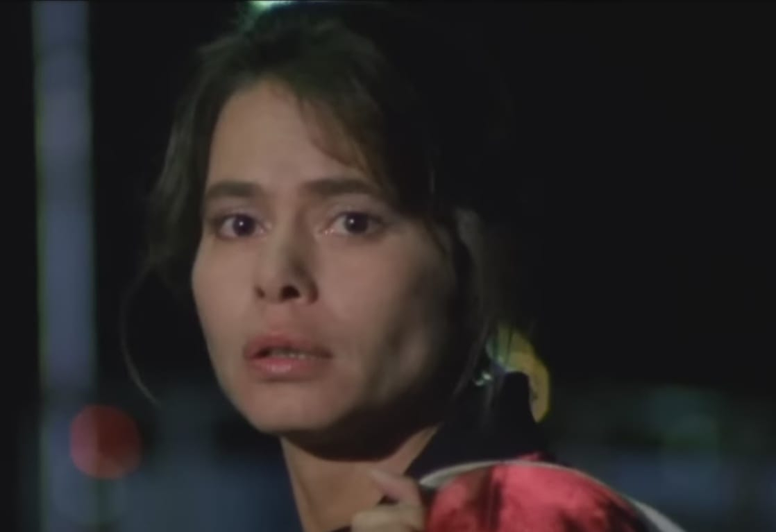 Image of Christiane Carstens