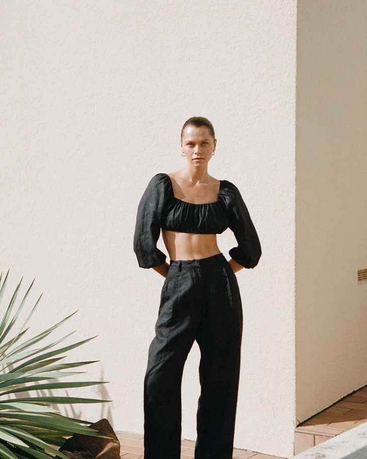 Picture of Alannah Walton