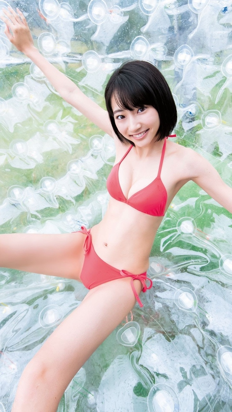 Picture of Rena Takeda