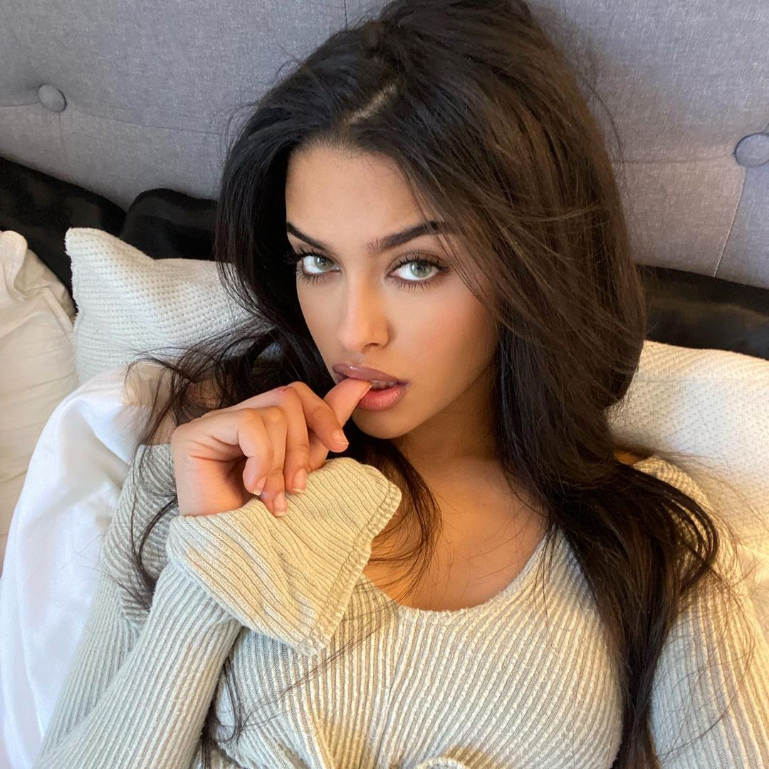 Picture of Sara Hamadeh