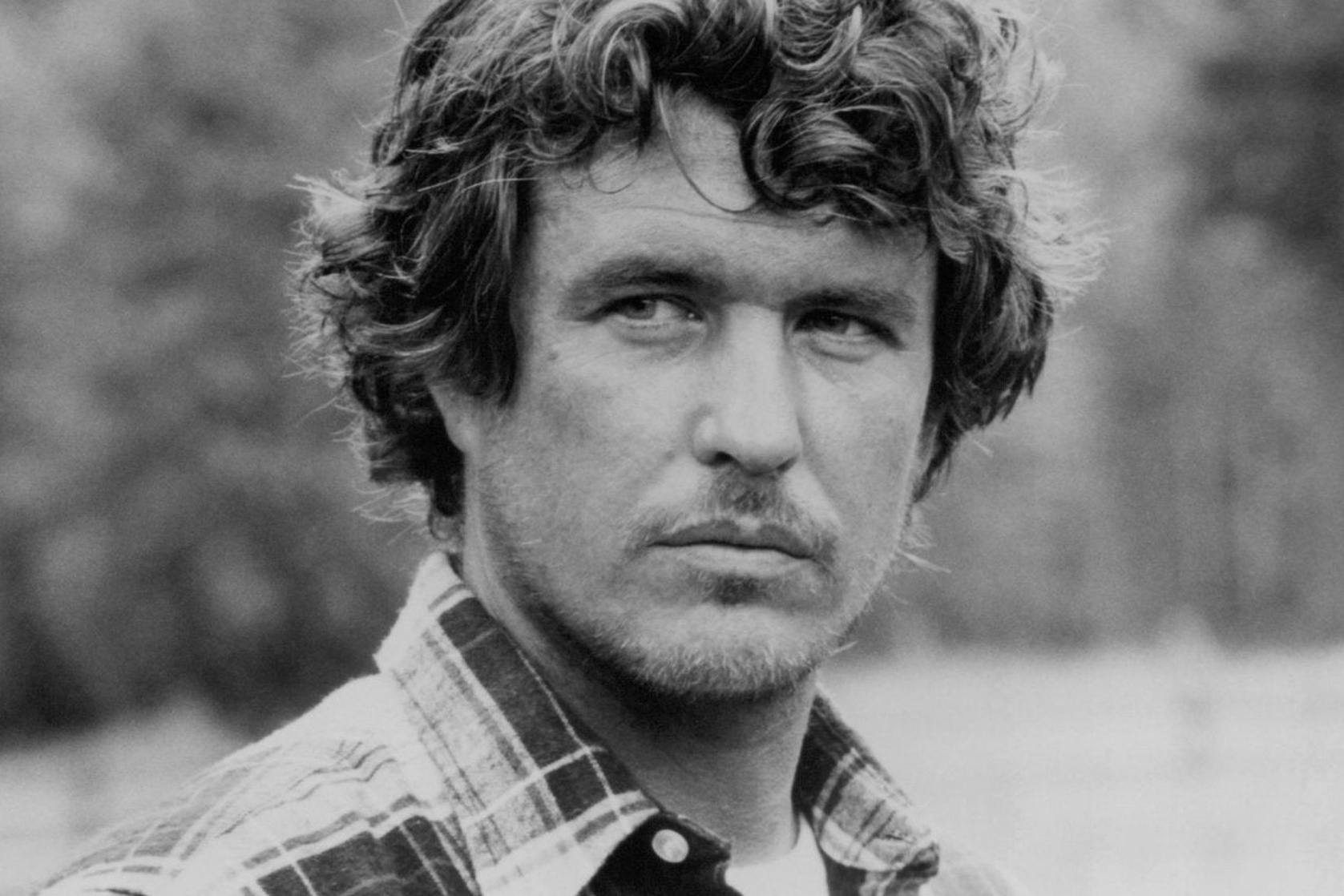 Image of Tom Berenger