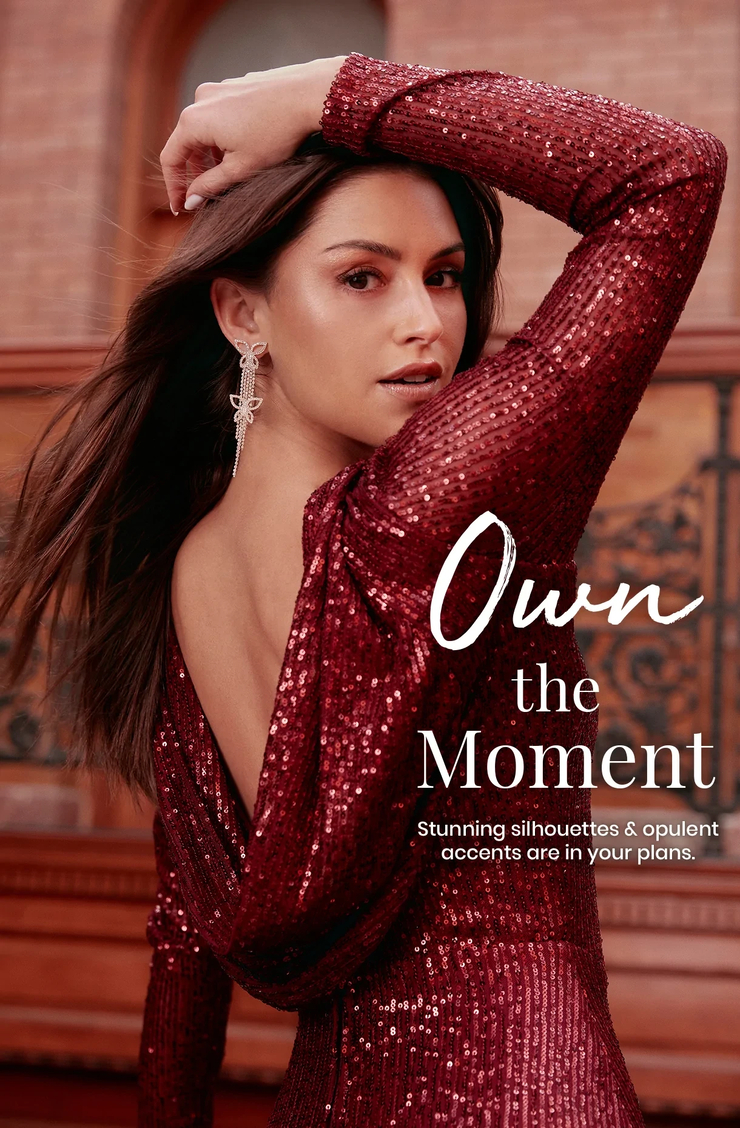 Image of Jehane Paris