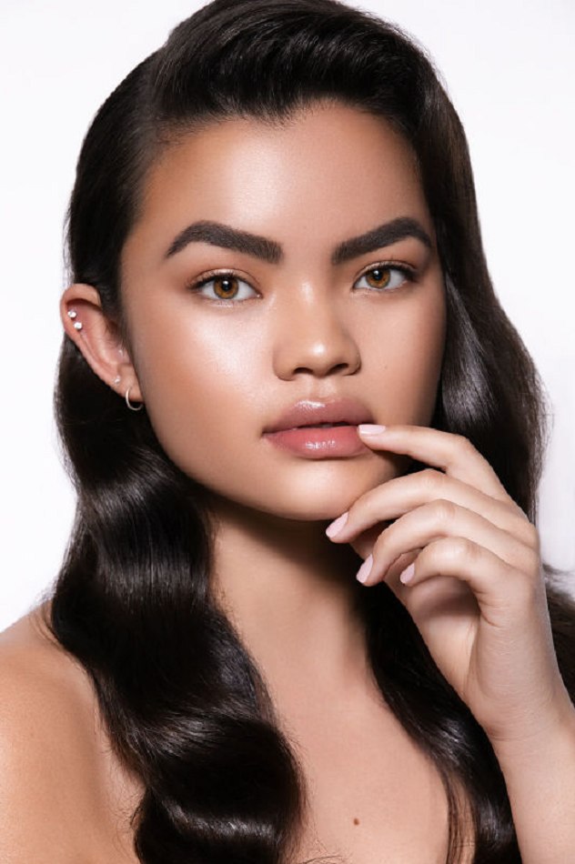 Picture of Alexis Hoffman